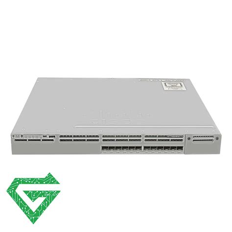 Price Of Cisco Catalyst Ws C3850 12s S Switch Atech Ae