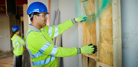 New Model Paves The Way To More Energy Efficient Investments Fi Compass