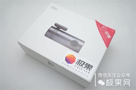 400萬像素的行車記錄體驗，盯盯拍mini2不只是記錄車程 每日頭條