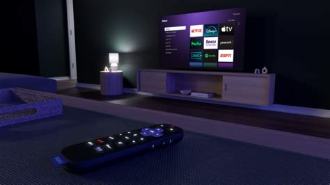 Roku Vs Fire Tv Vs Google Tv Vs Apple Tv What Is The Best Streaming Player For Cord Cutting