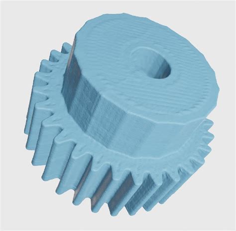 Best 3d Scanner For Small Objects 2023