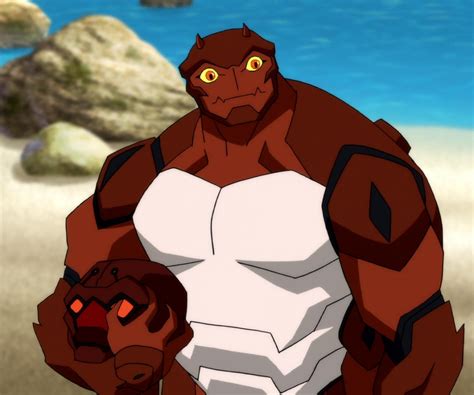 Forager Earth 16 Dc Database Fandom