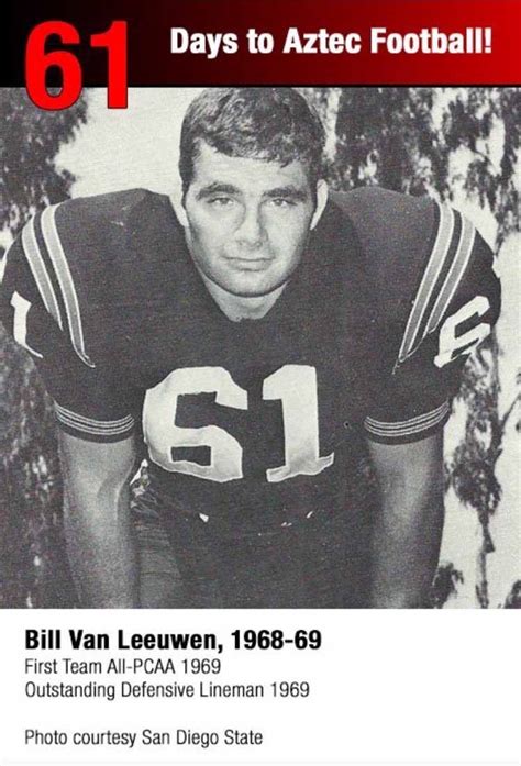 Sdsu Aztecs News Sons Of Montezuma