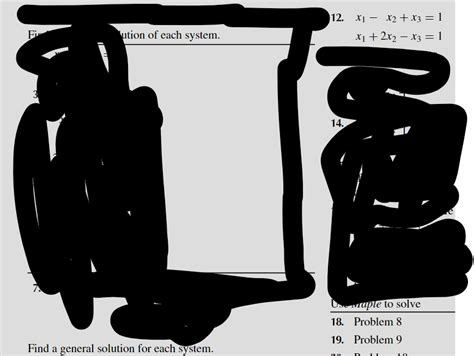 Solved Question Chegg Com