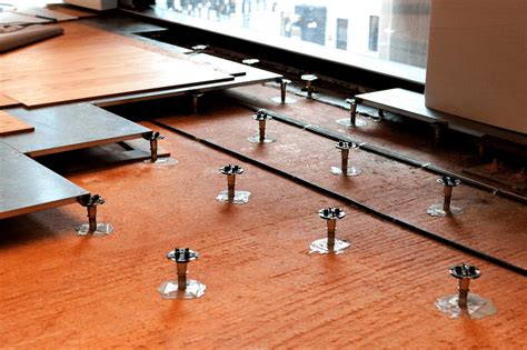 301 Moved Permanently