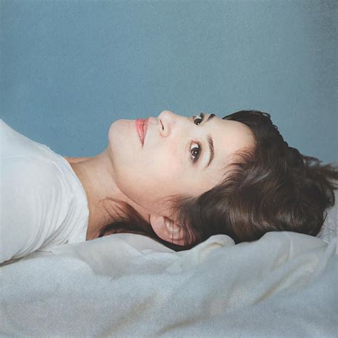 Kristin Andreassen Spotify