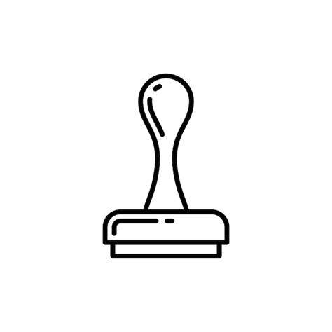 Free Rubber Stamp Clip Art Download Free Rubber Stamp Clip Art Png