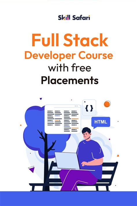 Pay After Placement Full Stack Developer Course Artofit