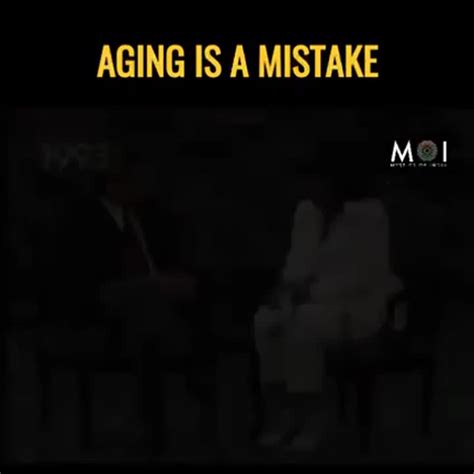 Pallavi Jaiswal Posted On Linkedin