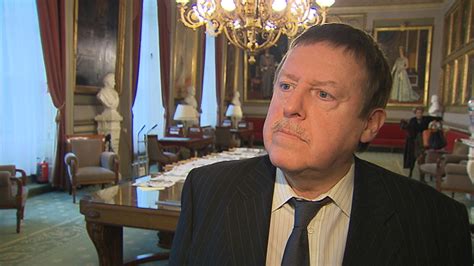 Kort Geding Siegfried Bracke Uitgesteld Redactie247 Be