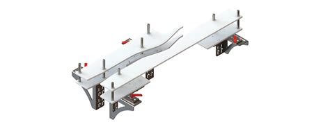 Depalletizing Stm Pack Stm Filling Machines And Filling Lines