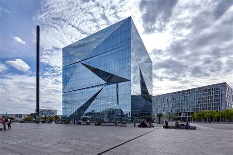 how to triangulate a facade grasshopper mcneel forum