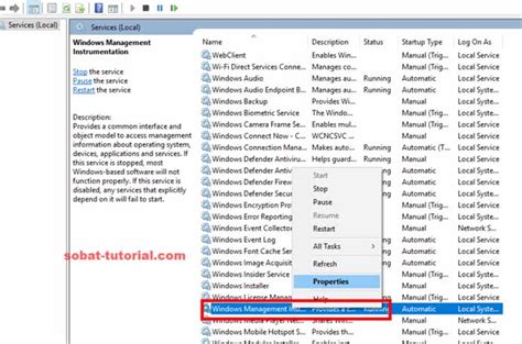 Cara Mengatasi Processor Tidak Terdeteksi Sobat Tutorial