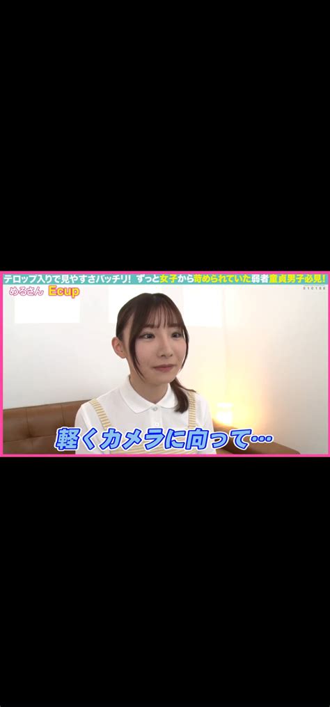 고수님들 이분 누구신가여 Avdbs