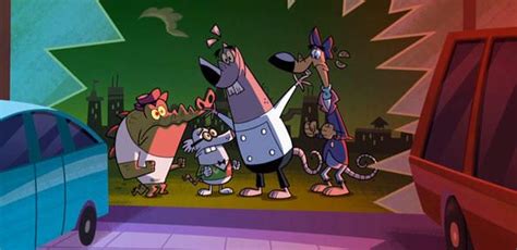 Free Tuff Puppy Games Episodes And Pictures At Tuff Puppy