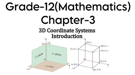 chapter 3 exercise 3 2 no 2 youtube