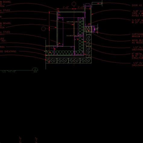 Rail DWG Block For AutoCAD Designs CAD