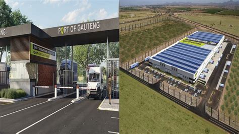 How To Check Cell Number Simple Methods In 2025 Entrepreneur Hub Sa