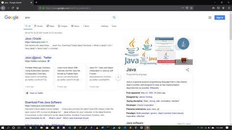 Github Hitman Labservletapisendredirectdemo This Is A Small Project Where Ive Used
