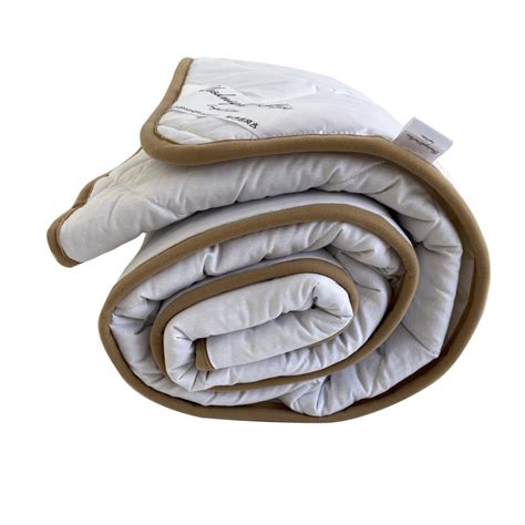 Що таке всесезонні ковдри Goodnight Store