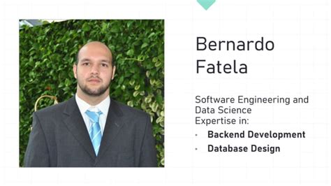 Design Normalize And Optimize Your Database With Erd And Sql By Bernardofatela Fiverr