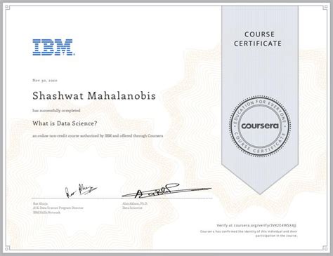 Shashwat Mahalanobis On Linkedin Datascience Machinelearning Deeplearning Python Bigdata
