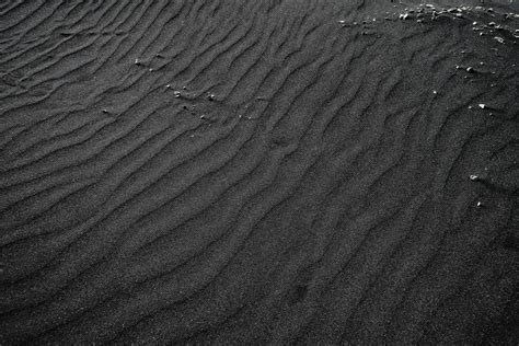 [100 ] Matte Backgrounds