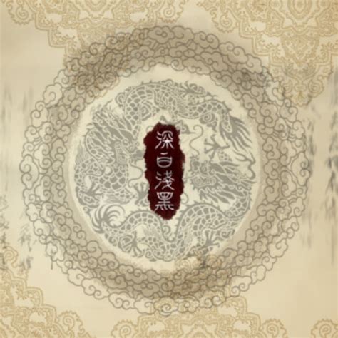 Xiaohan Shi Zhejiang University Hangzhou Zju Department Of Mathematics Research Profile