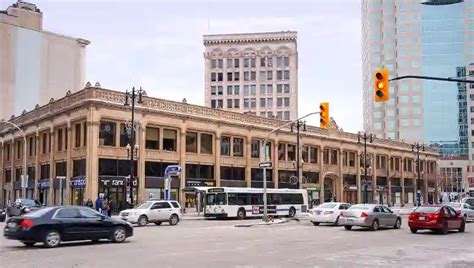 Manitobas Graduated Driver Licensing Program Class 5 Licence Stages