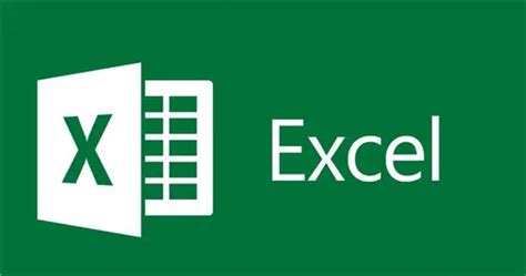 如何用excel做大数据分析：可视化、筛选、透视、分析技巧大全交给你了 知乎