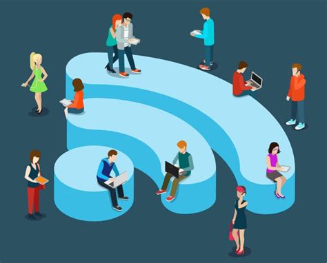 Cisco 300 425 Certification Video Training Course Exam Labs