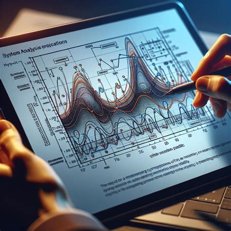 How To Draw A Nyquist Plot A Visual Guide For Engineers