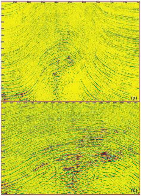 File Ch11 Fig2 11 Png SEG Wiki File Ch11 Fig2 11 Png SEG Wiki