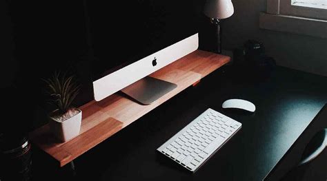 TS EAMCET Web Options Schedule Direct Link Steps Getmyuni