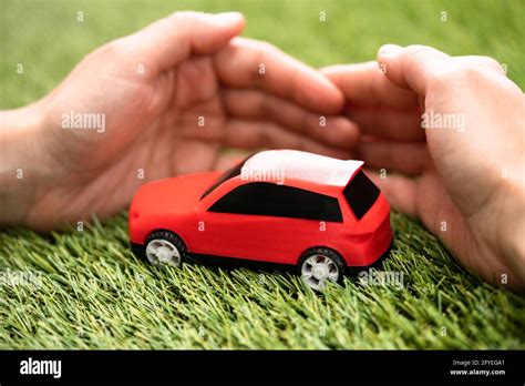 Electric Vehicle Concept Ev Symbol Hi Res Stock Photography And Images Alamy