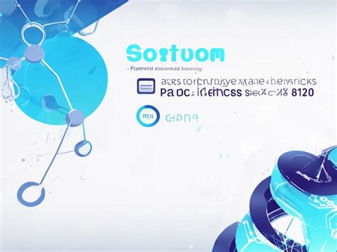 微服务利器FastAPI与gRPC实战解析 Dawoai