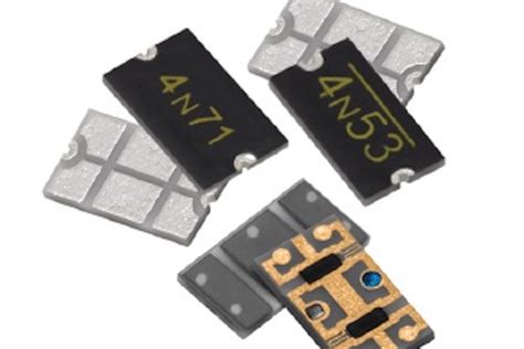 Temperature Variable Attenuator By Smiths Interconnector Takes Flight Softei Com Global