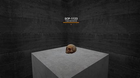 🔥 Scp Rp Fox² Studio 🪴 Проекты Сообщество Garrys Mod администраторов 🔥 Scp Rp Fox² Studio 🪴 Проекты Сообщество Garrys Mod администраторов