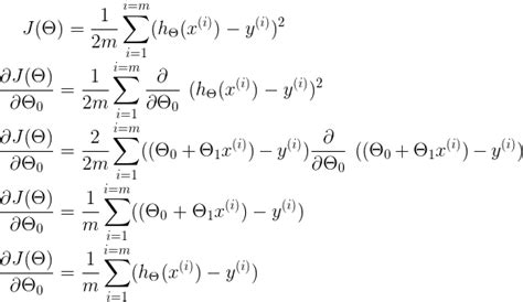 Linear Regression Simulator
