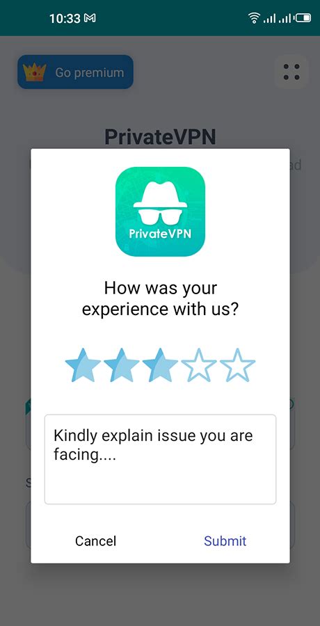 Private Vpn App Free Vpn Server Paid Vpn Servers Admob Facebook Ads Fast Vpn And Secure