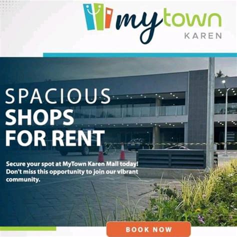 Eustace Mwambia On Linkedin Investmentopportunities Realestate Realestatelifestyle Cashflow