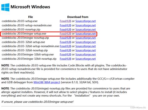 Lvgl界面开发之模拟器环境搭建qt Lvgl模拟器 Csdn博客 Lvgl界面开发之模拟器环境搭建qt Lvgl模拟器 Csdn博客