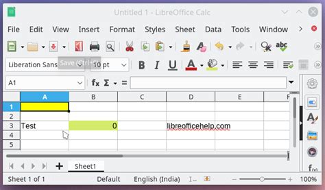 If Nested If And Or Criteria In Libreoffice Calc