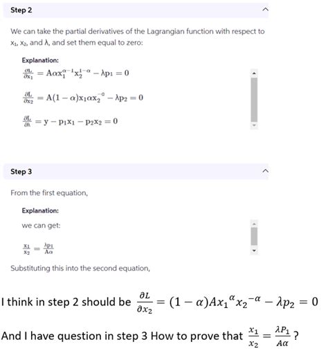 Solved I Have Question Chegg