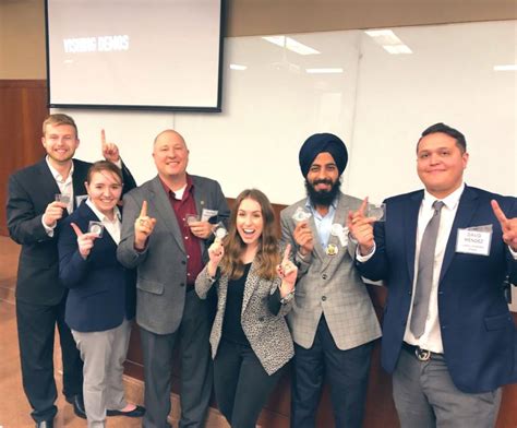 Puneet Singh On Linkedin Cybersecurity Socialengineering First Prize Winners 12 Comments