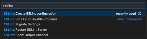 Using React In Visual Studio Code
