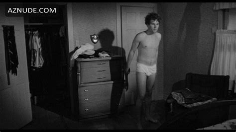 The Last Picture Show Nude Scenes Aznude Men