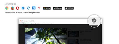 How Much Does It Cost For This 1 Amazing Turn Off The Lights Extension
