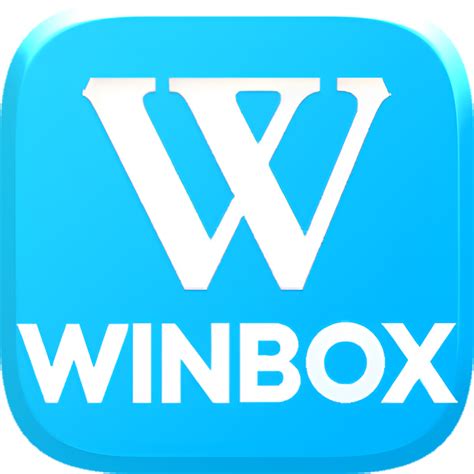 Winboxs Profile