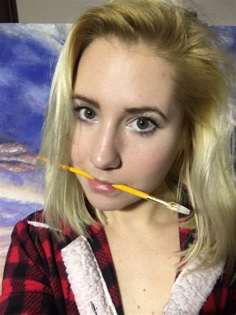 Tw Pornstars Odette Delacroix Pictures And Videos From Twitter Page